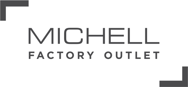 Landing Michell Alpaca
